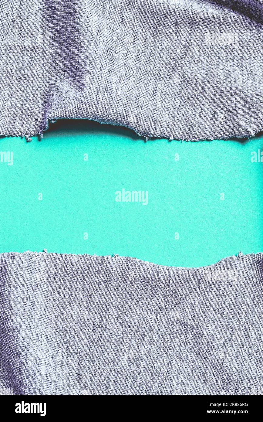 Colorful Wallpaper Image, Shatter Effect Design, Geometric Pattern ...