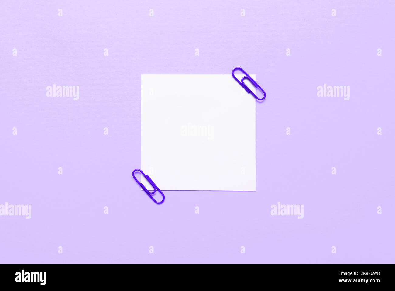 Multiple Assorted Collection Office Stationery Photo With Pens Pencils ...