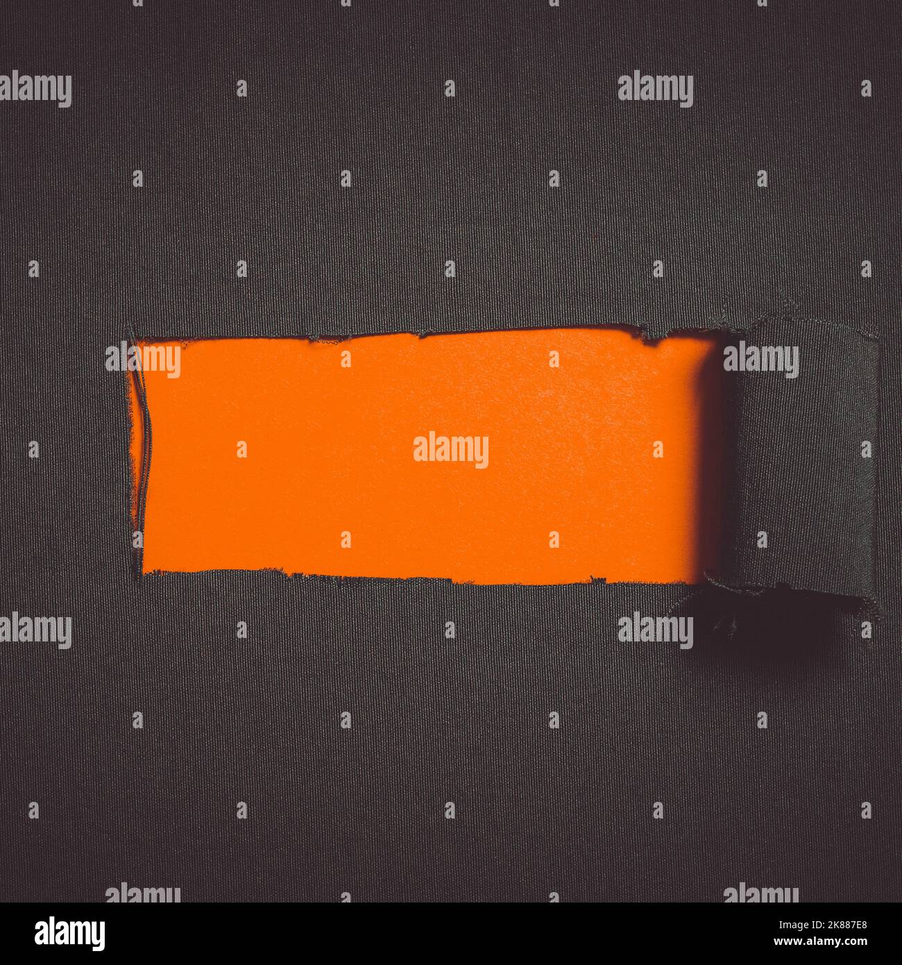 Colorful Wallpaper Image, Shatter Effect Design, Geometric Pattern ...