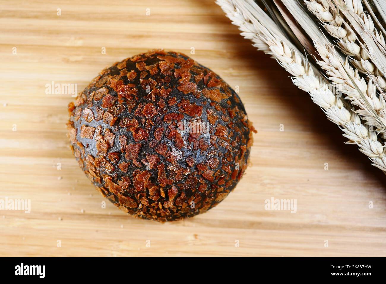 Sugar dolly hi-res stock photography and images - Alamy