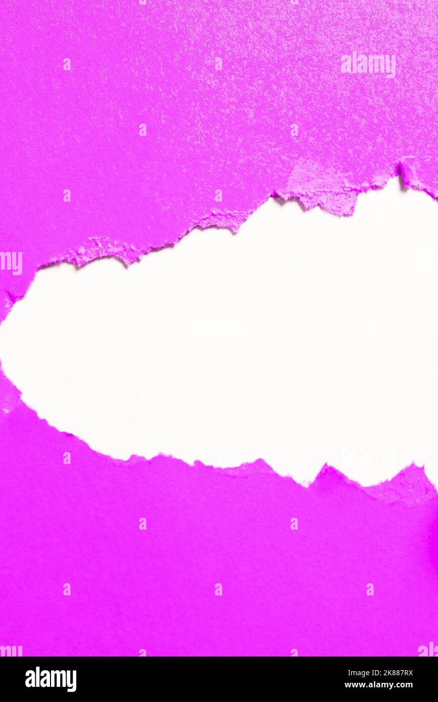 Colorful Wallpaper Image, Shatter Effect Design, Geometric Pattern ...