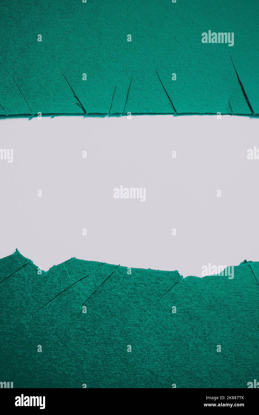 Colorful Wallpaper Image, Shatter Effect Design, Geometric Pattern ...