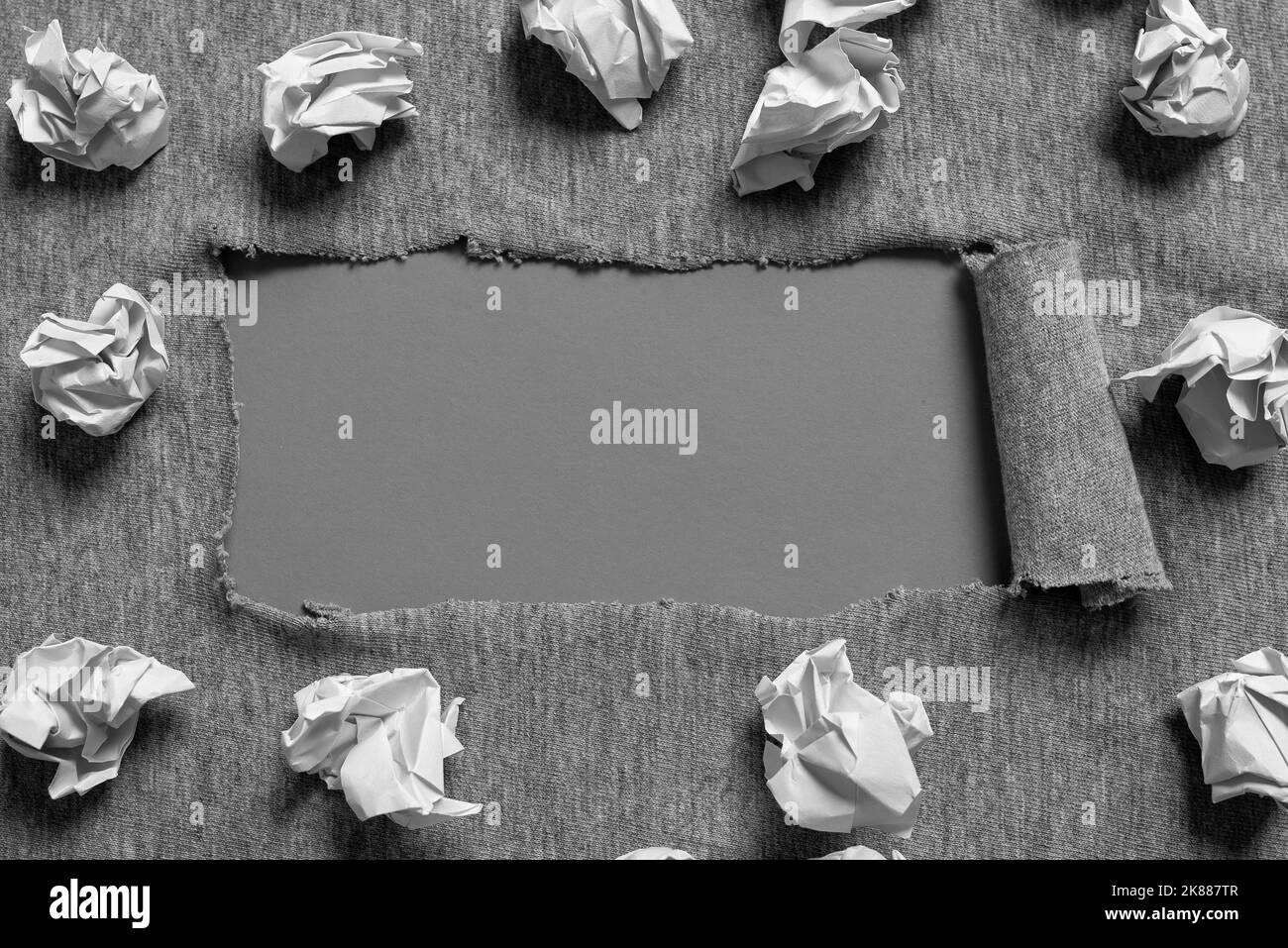 Colorful Wallpaper Image, Shatter Effect Design, Geometric Pattern ...