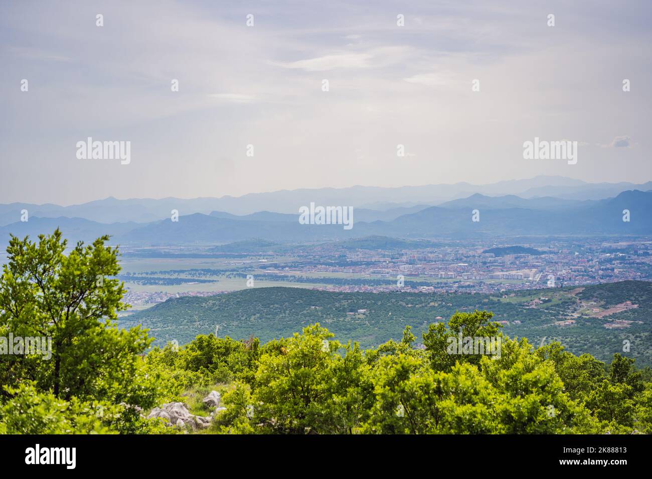 Balcanes hi-res stock photography and images - Alamy