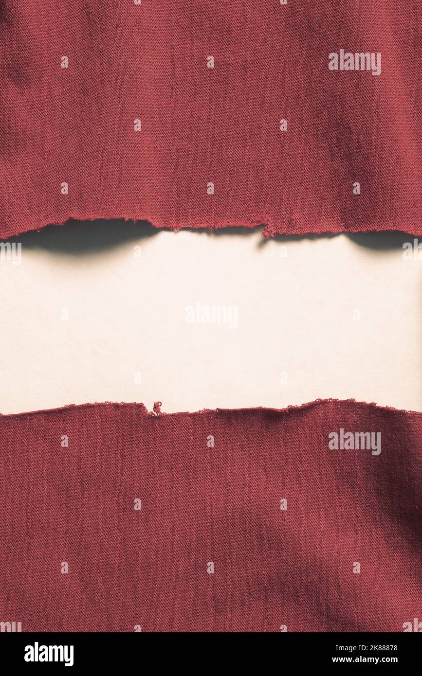 Colorful Wallpaper Image, Shatter Effect Design, Geometric Pattern ...