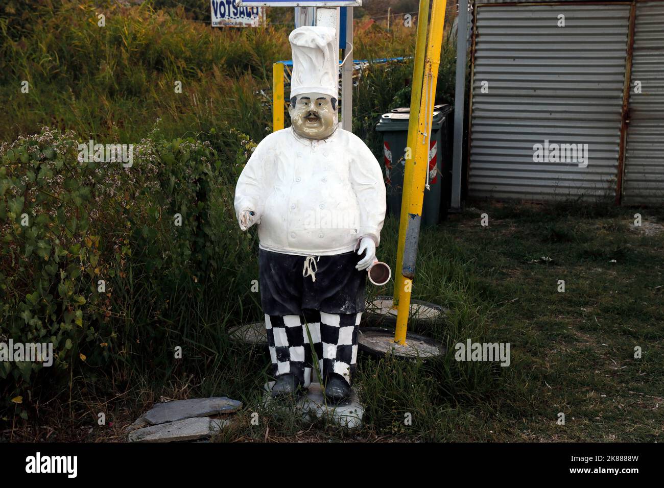 Tall ht hi-res stock photography and images - Alamy