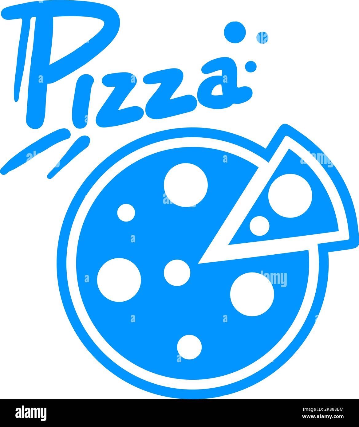 Flaches Pizza Symbol Power Pizzeria Order Online | Power Pizzeria