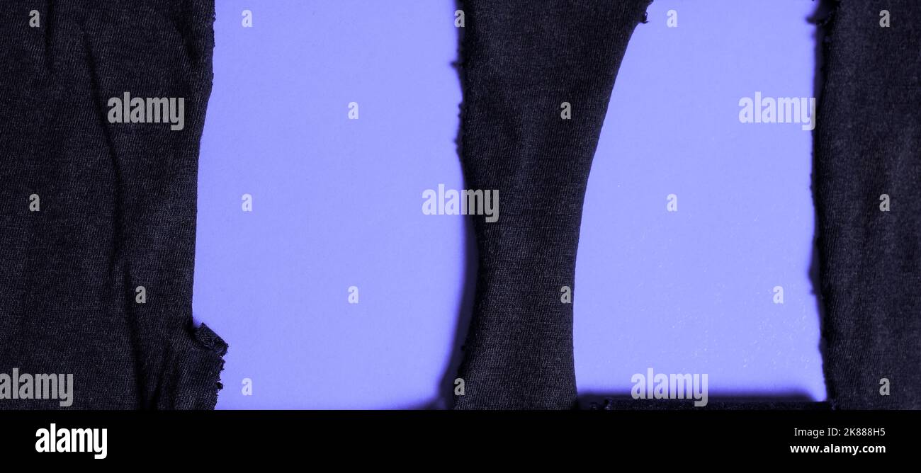 Colorful Wallpaper Image, Shatter Effect Design, Geometric Pattern ...