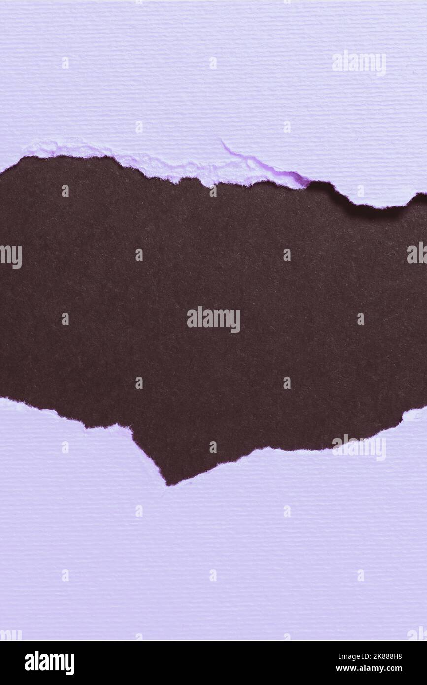 Colorful Wallpaper Image, Shatter Effect Design, Geometric Pattern ...