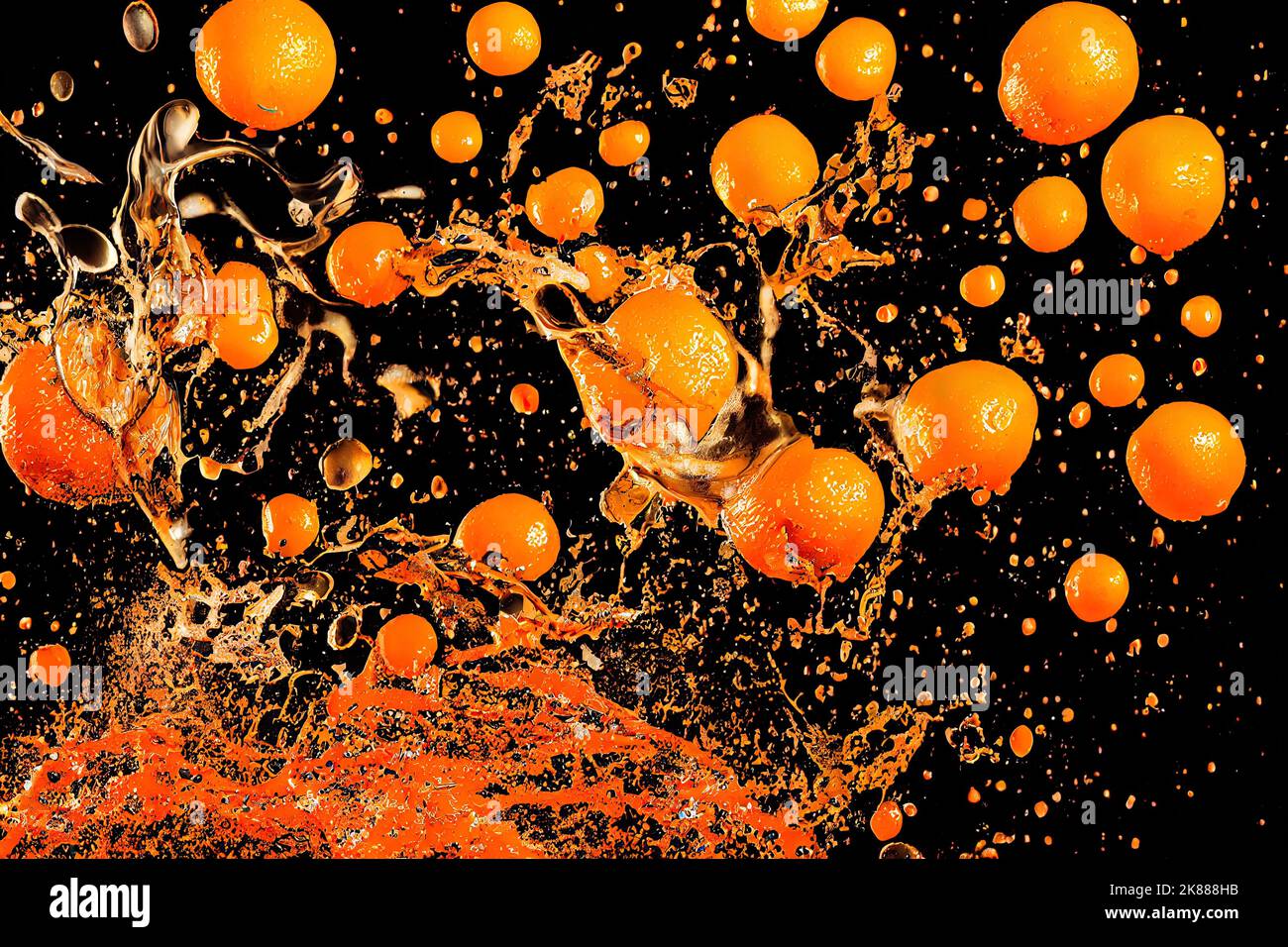 Vfx shot hi-res stock photography and images - Alamy