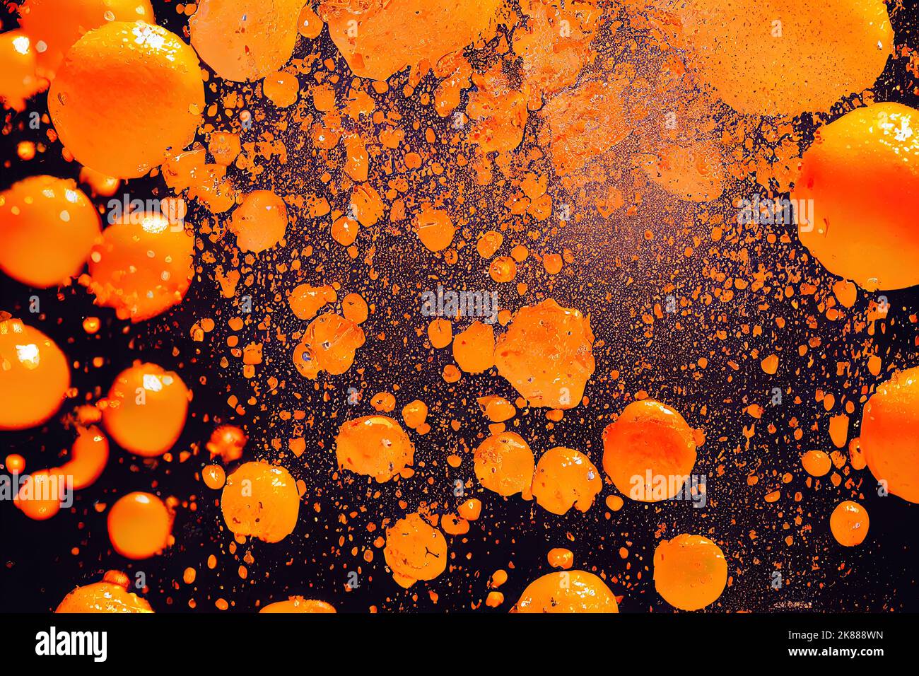 Fruit juice flying hi-res stock photography and images - Alamy