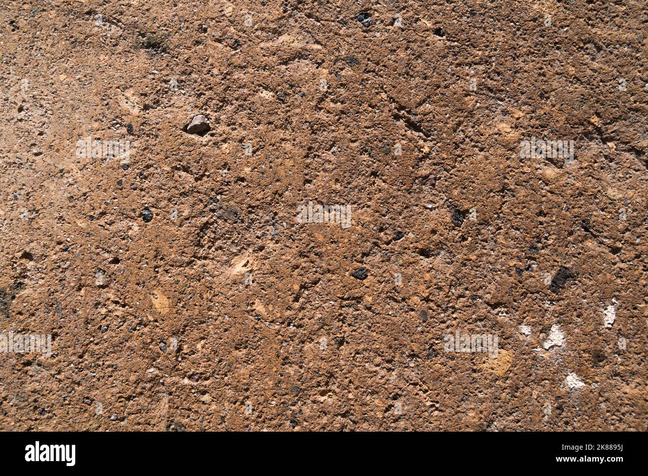 Natural stone textured background for design Stock Photo - Alamy