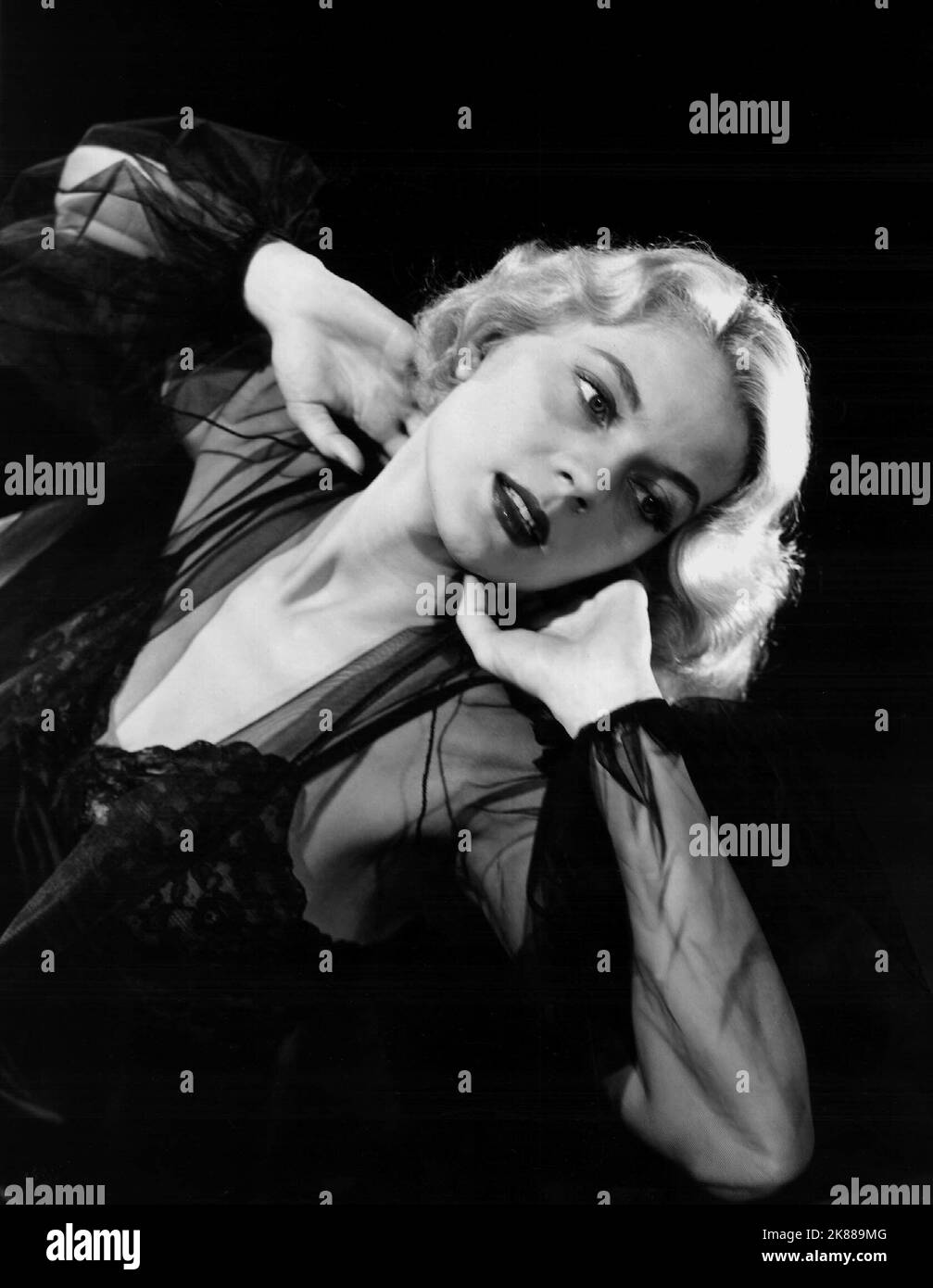 Peggie castle hi-res stock photography and images - Alamy