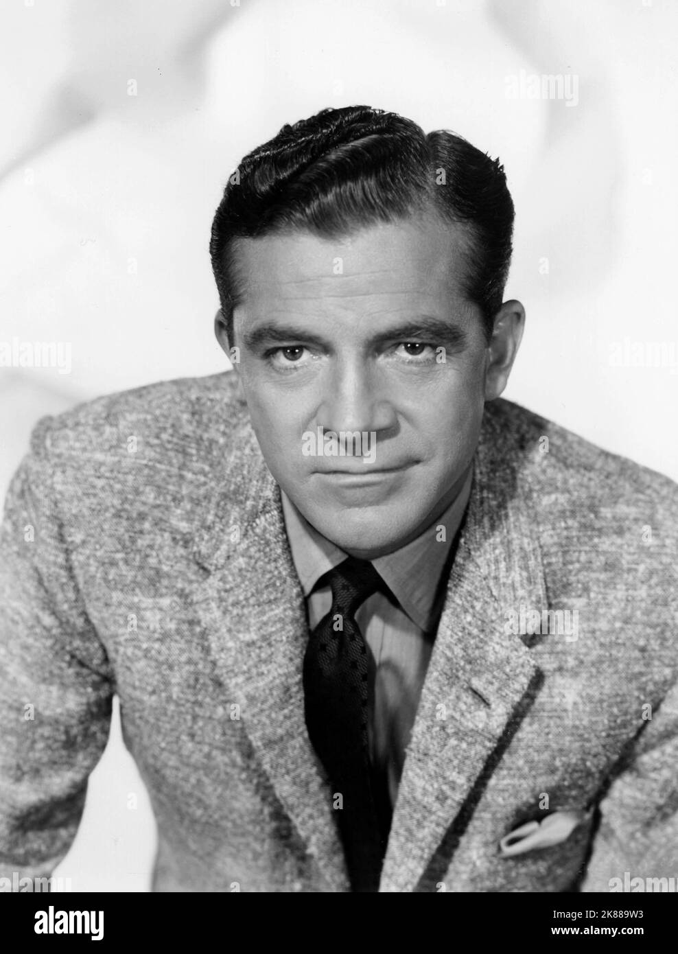 Mark Dana's Instagram, Twitter & Facebook on IDCrawl