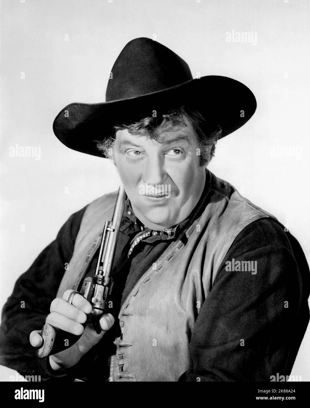 Andy Devane Actor & Comedian 01 May 1942 **WARNING** This Photograph is ...