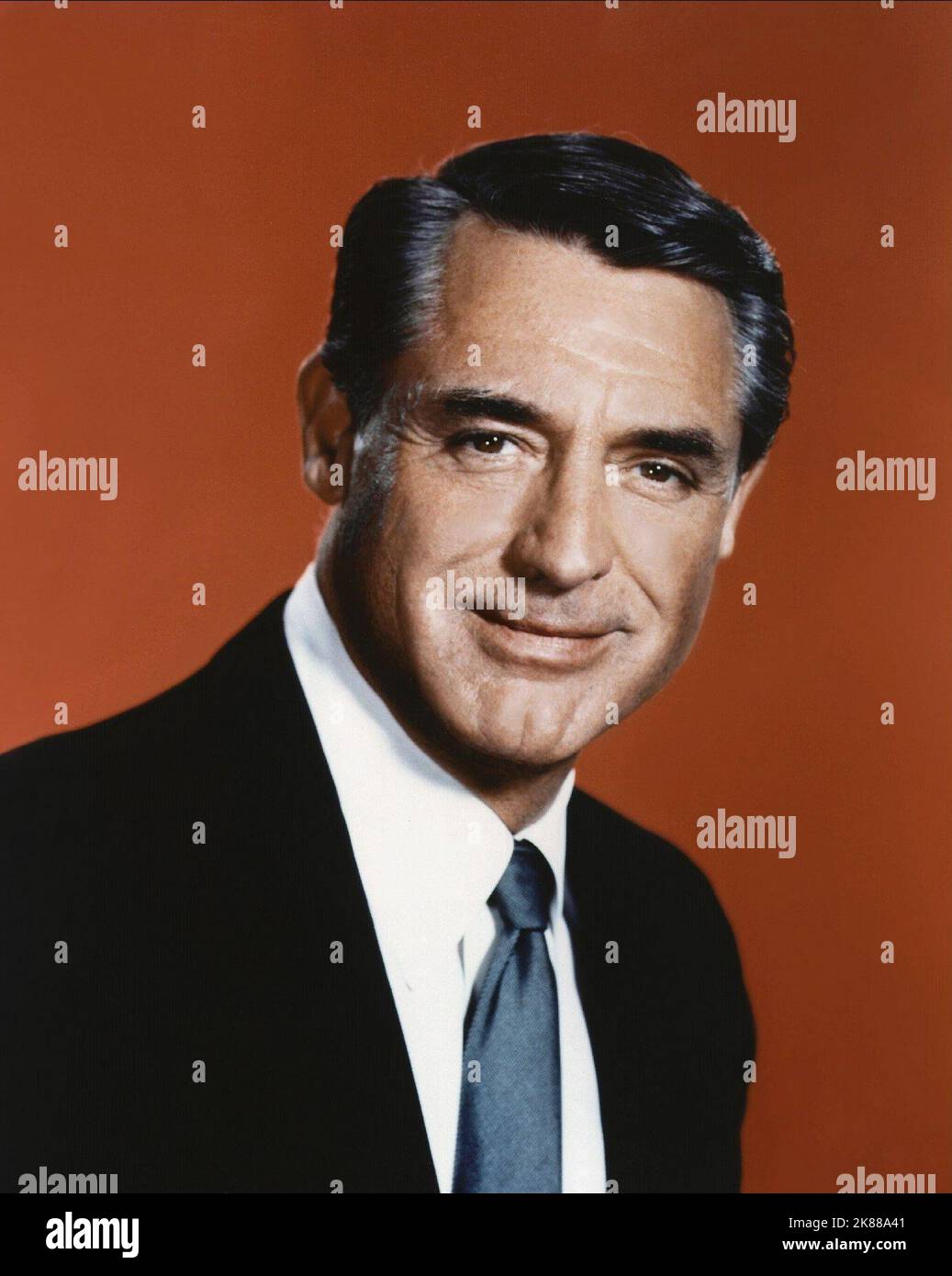 Cary grant hi-res stock photography and images - Alamy