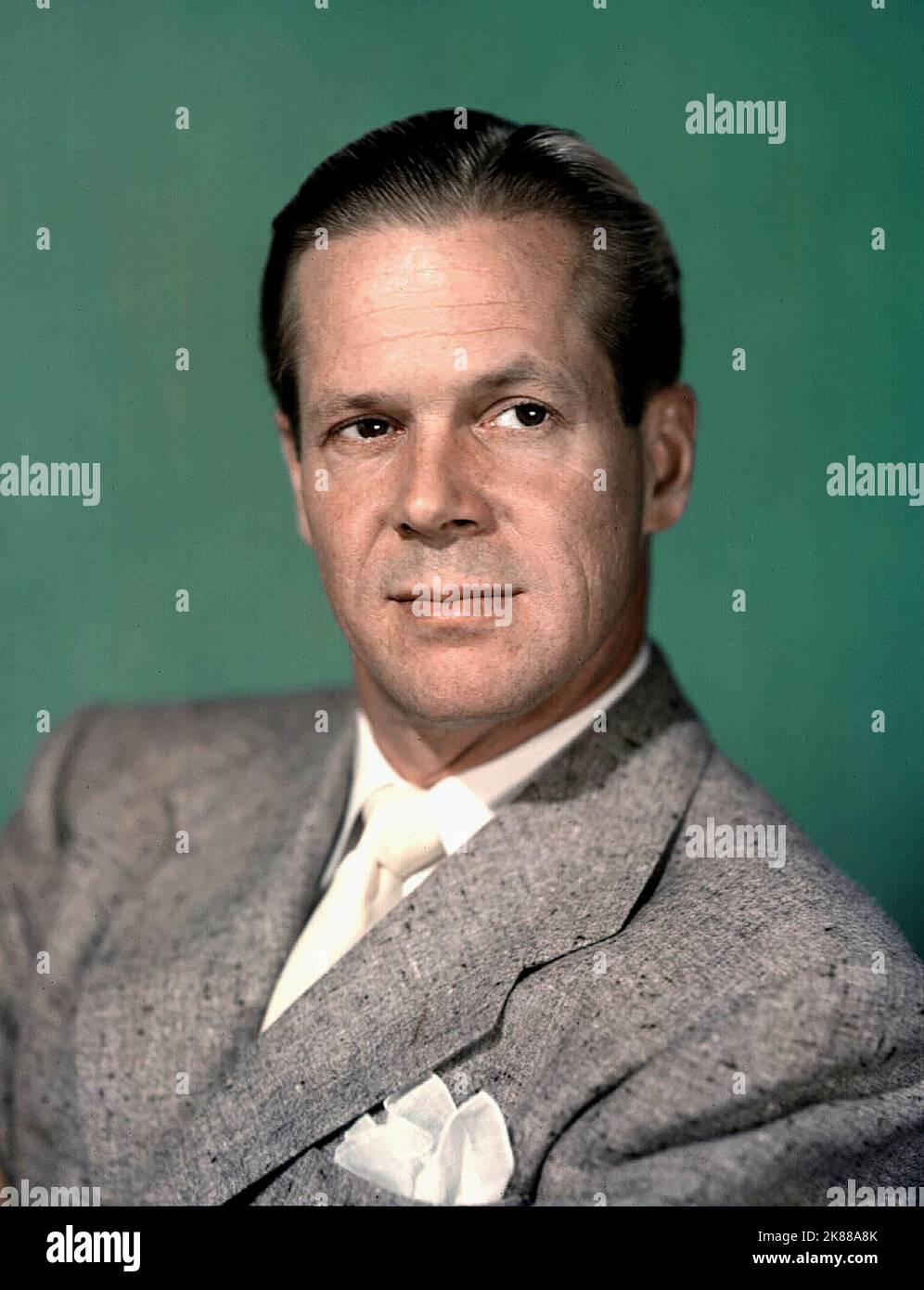 Dan Duryea Actor Biography Dan Duryea