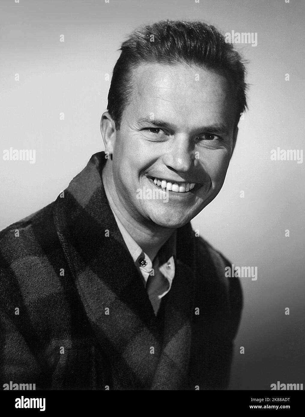 Frank Meeker's Instagram, Twitter & Facebook on IDCrawl