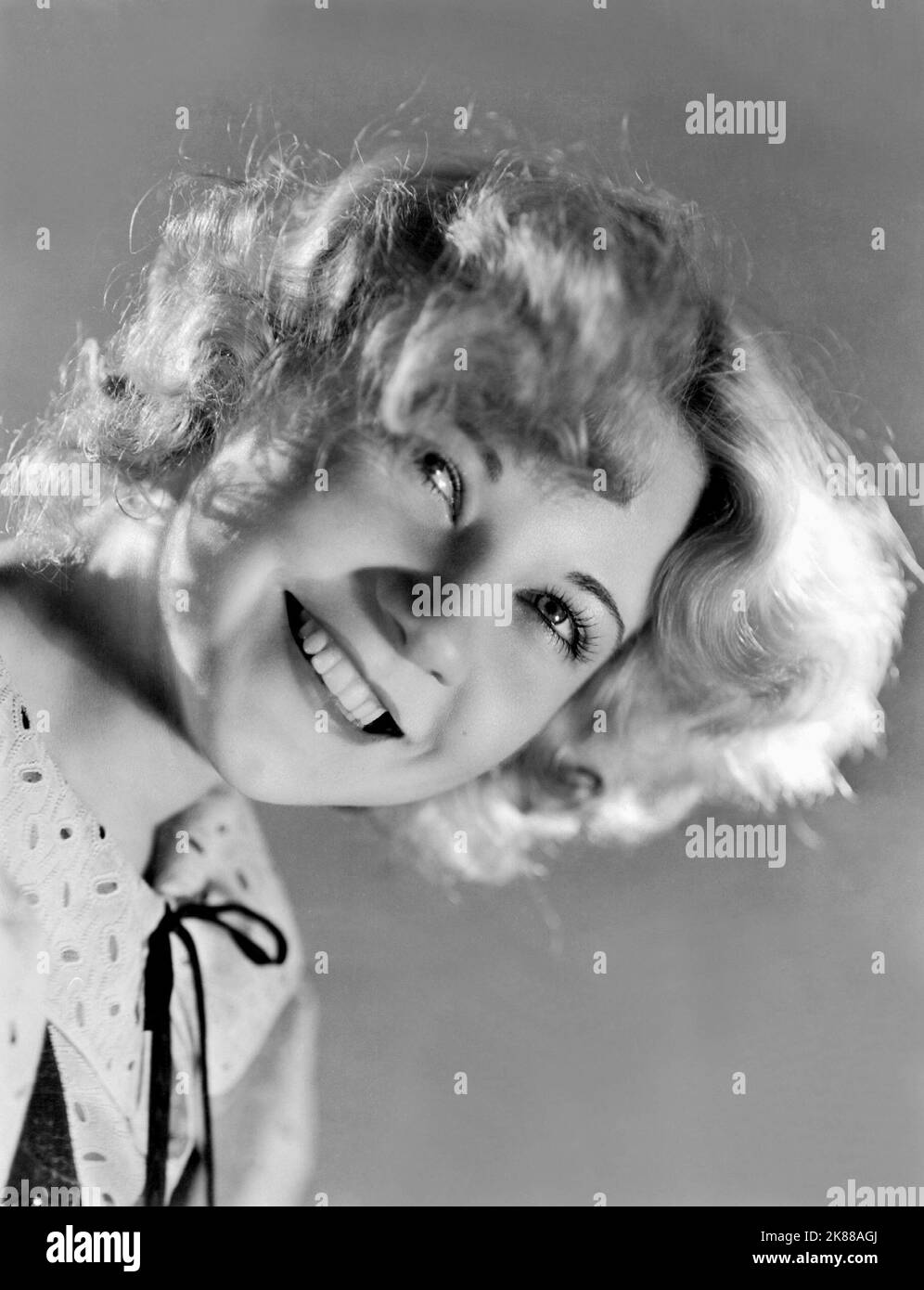 Una merkel hi-res stock photography and images - Alamy