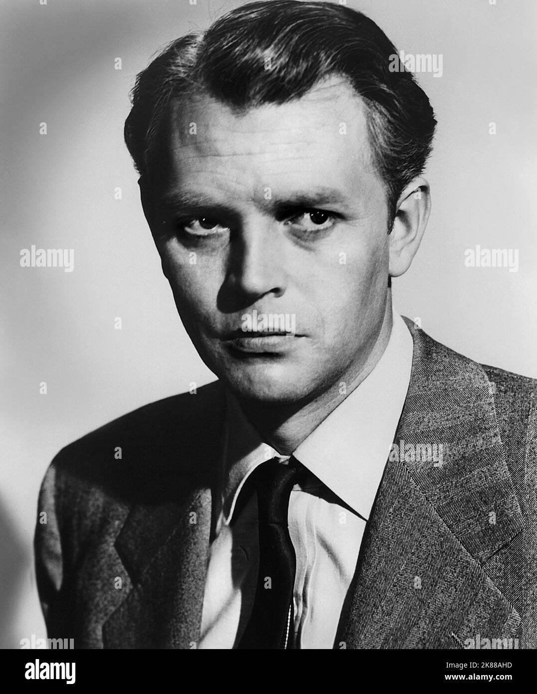 Dan o'herlihy 1954 hi-res stock photography and images - Alamy