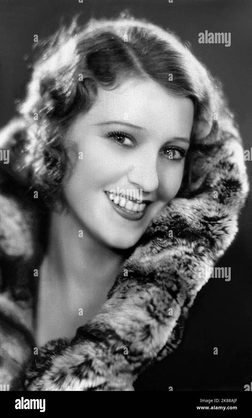 Jeanette Bailey's Instagram, Twitter & Facebook on IDCrawl