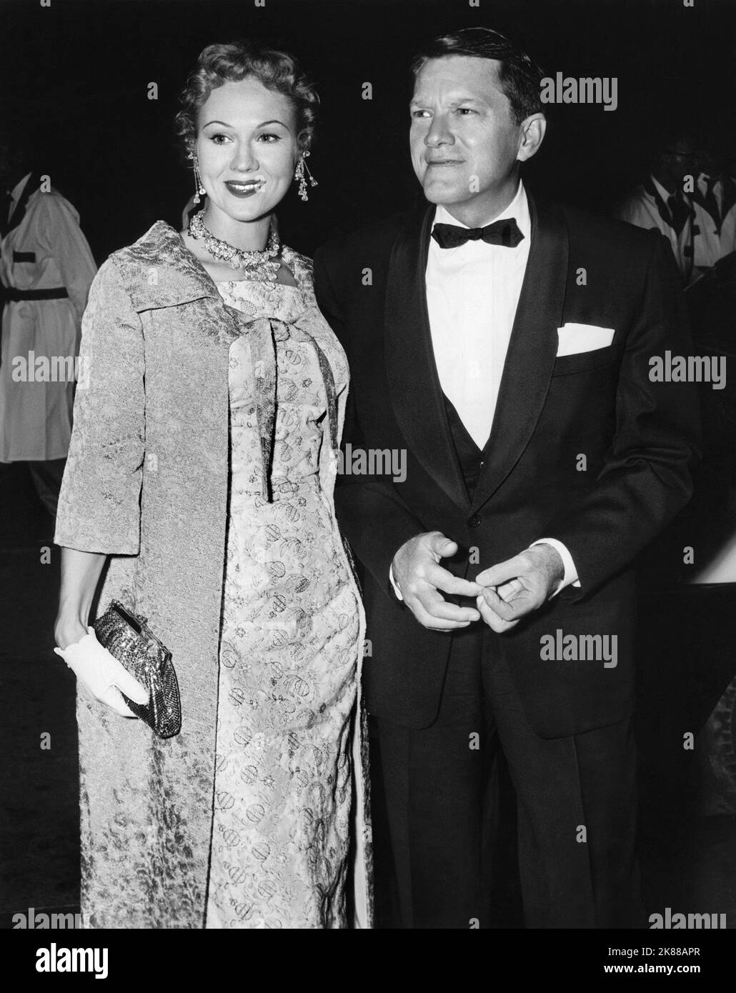 Michael oshea Black and White Stock Photos & Images - Alamy