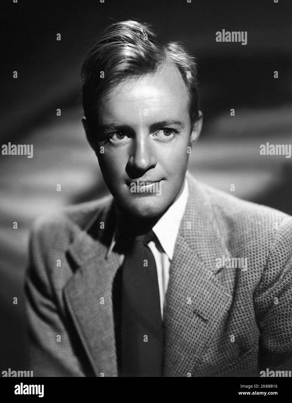 Peter Reynolds Actor 01 May 1953 **WARNING** This Photograph is for editorial use only and is ...