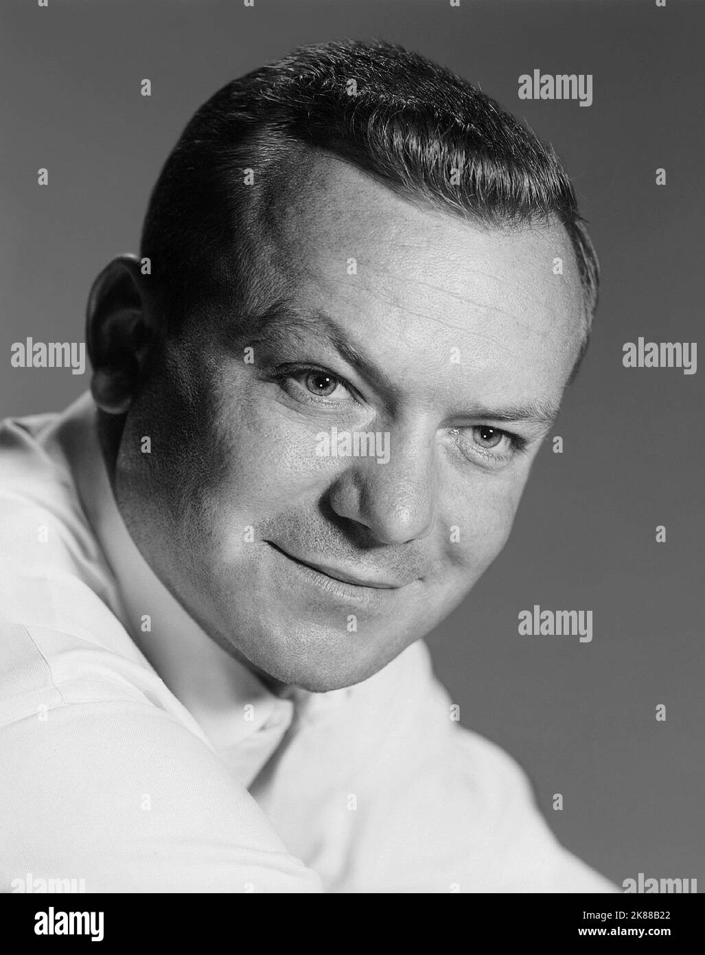 Aldo ray hi-res stock photography and images - Alamy