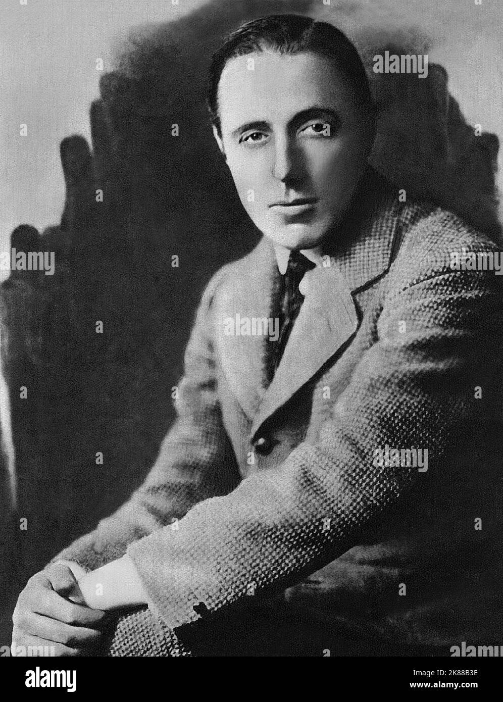 David Wark Griffith Director,Producer,Actor,Writer 01 May 1924 ...