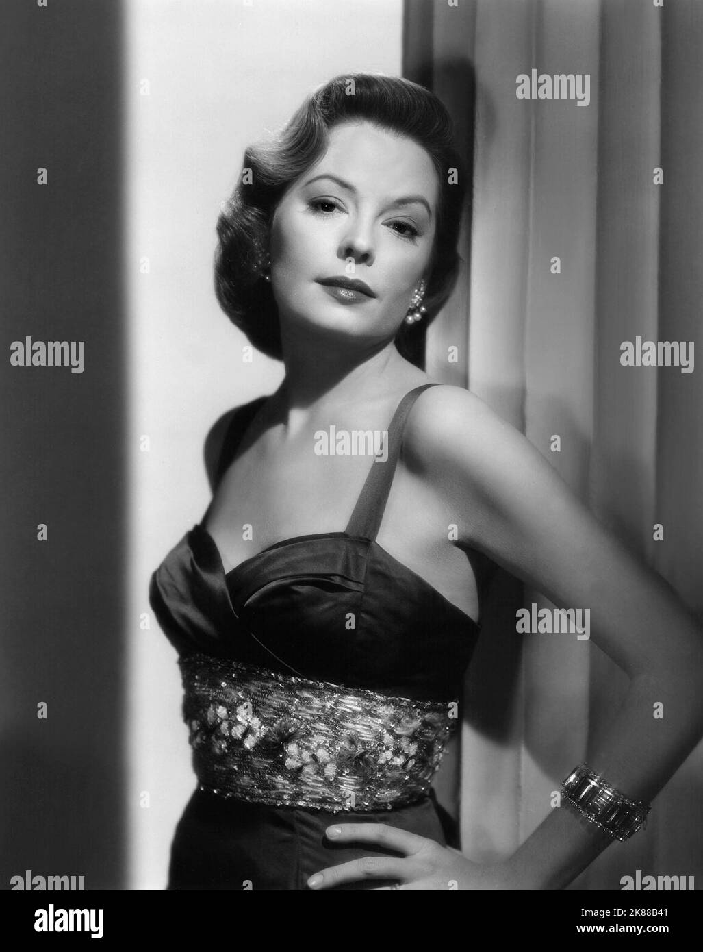 Jane greer hi-res stock photography and images - Alamy