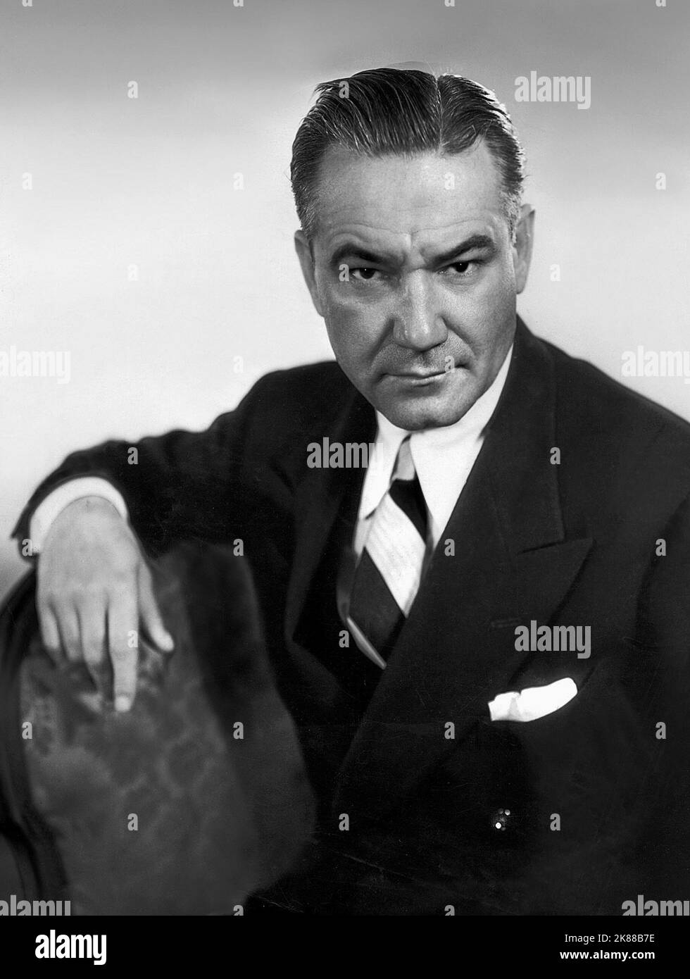 Victor Fleming Director 01 May 1941 **WARNING** This Photograph is for ...