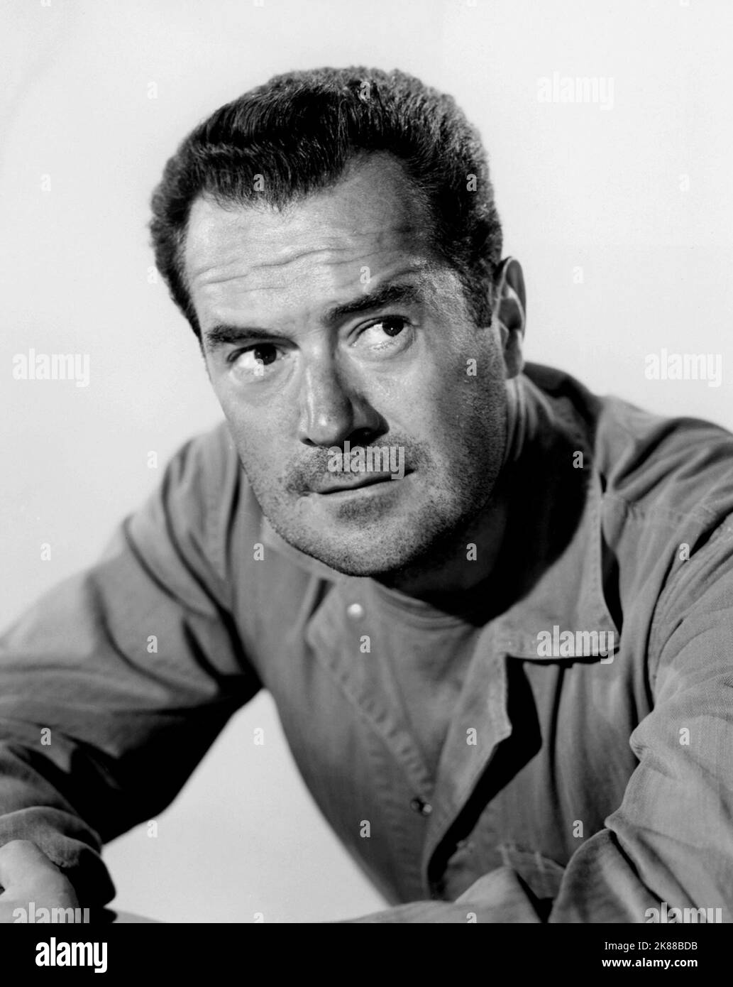 Frank lovejoy hi-res stock photography and images - Alamy