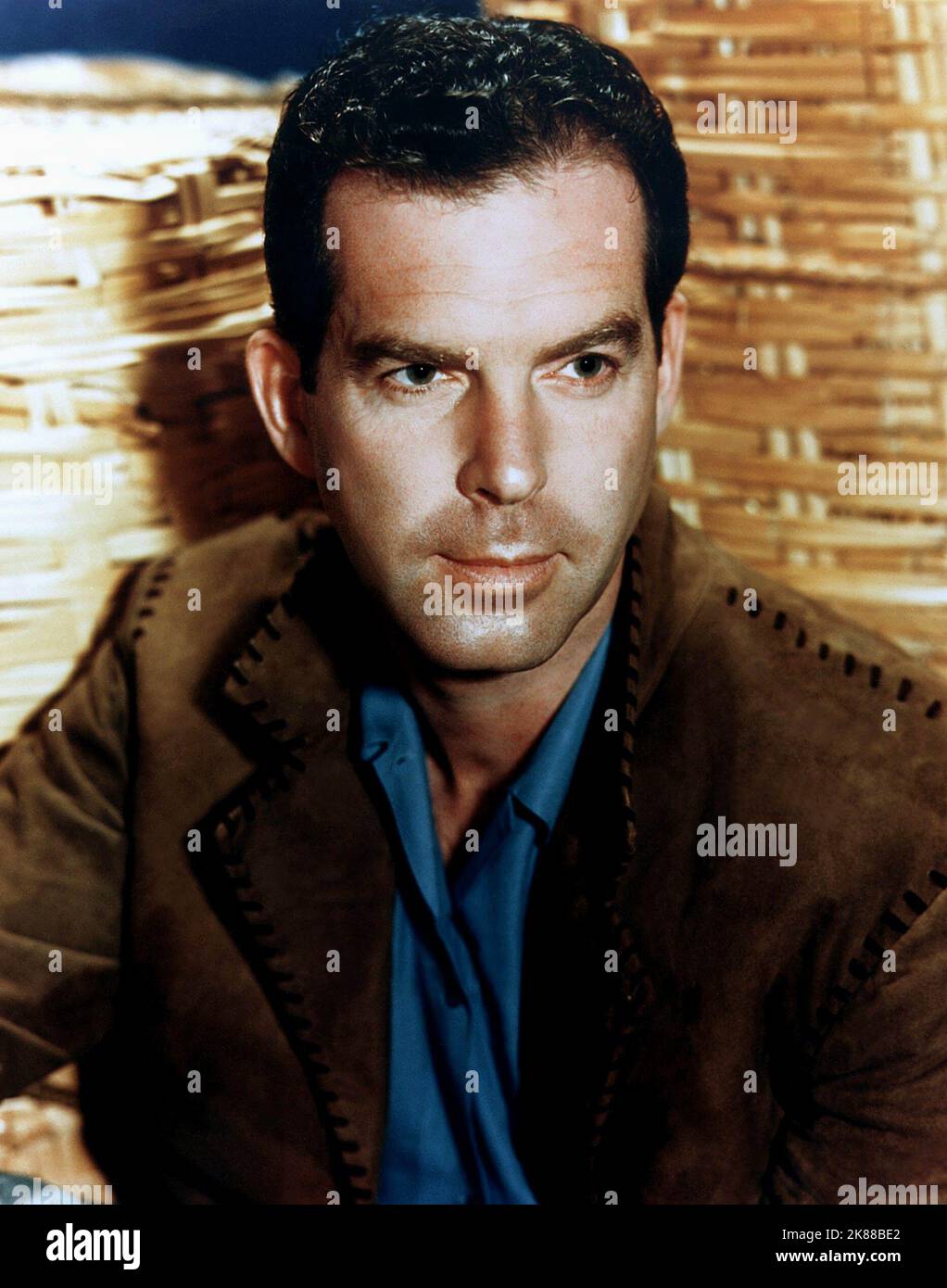 Fred Macmurray Actor 01 May 1943 **WARNING** This Photograph is for ...