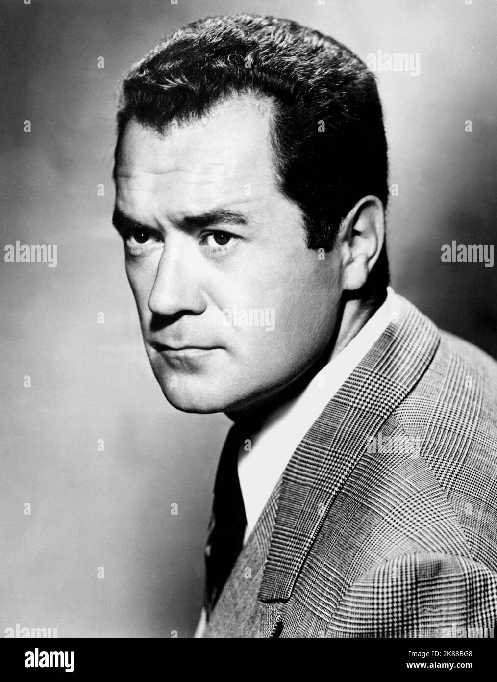 Actor lovejoy Black and White Stock Photos & Images - Alamy