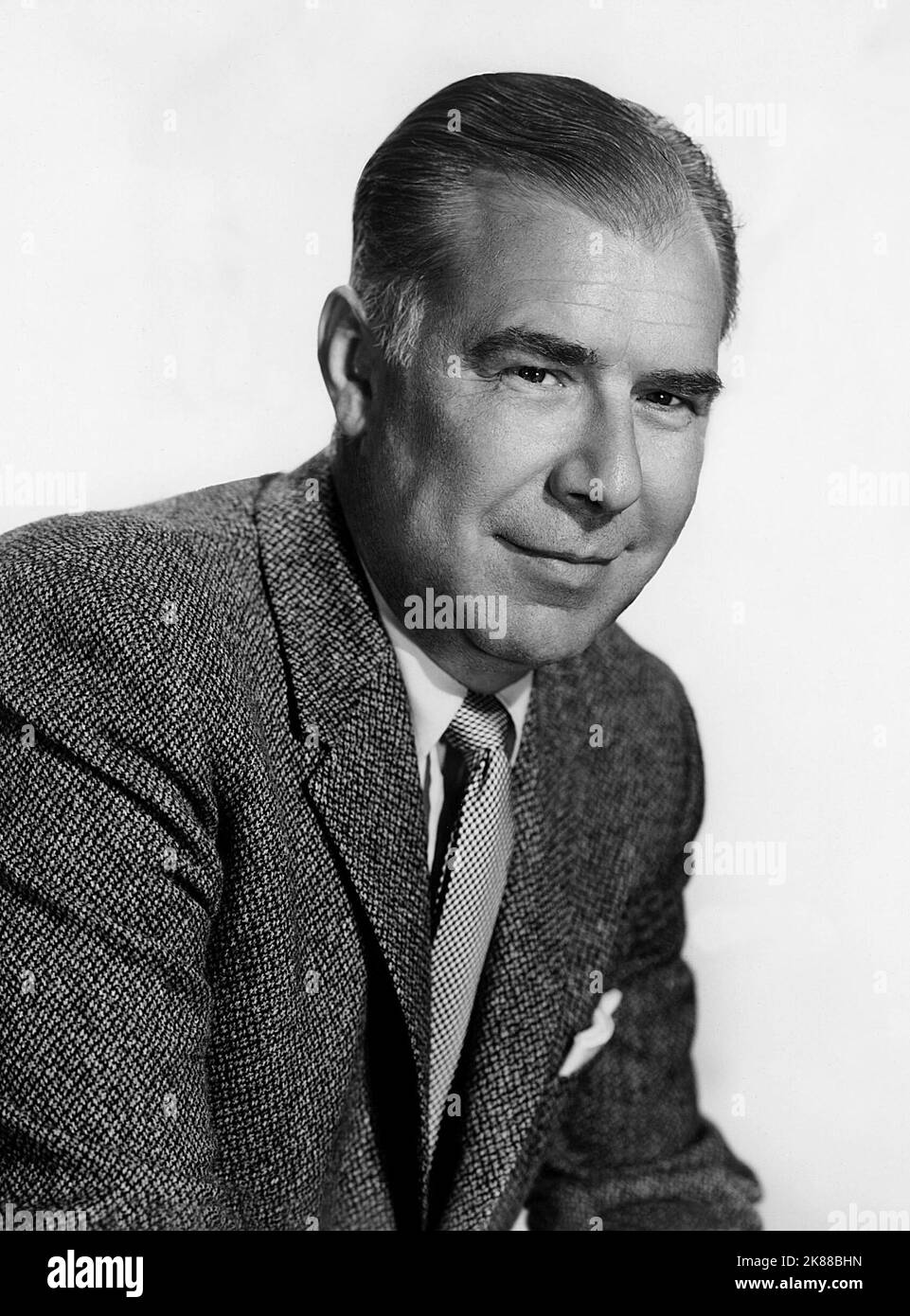 Taurog hi-res stock photography and images - Alamy