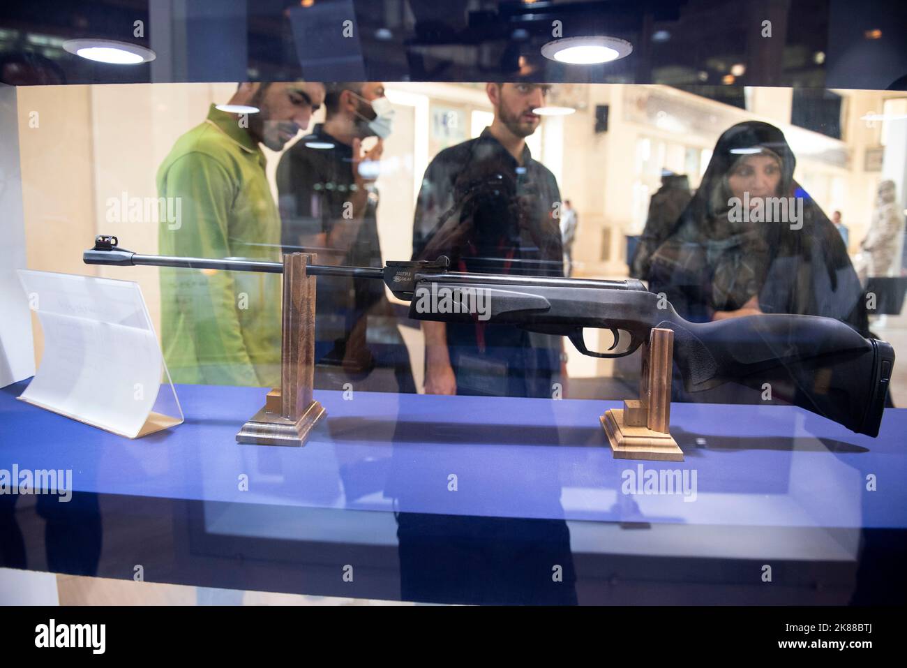 Ipas 2022 hi-res stock photography and images - Alamy