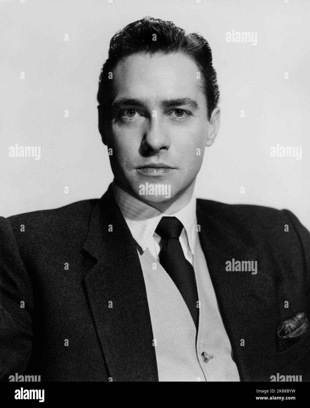 Todd Sword's Instagram, Twitter & Facebook on IDCrawl