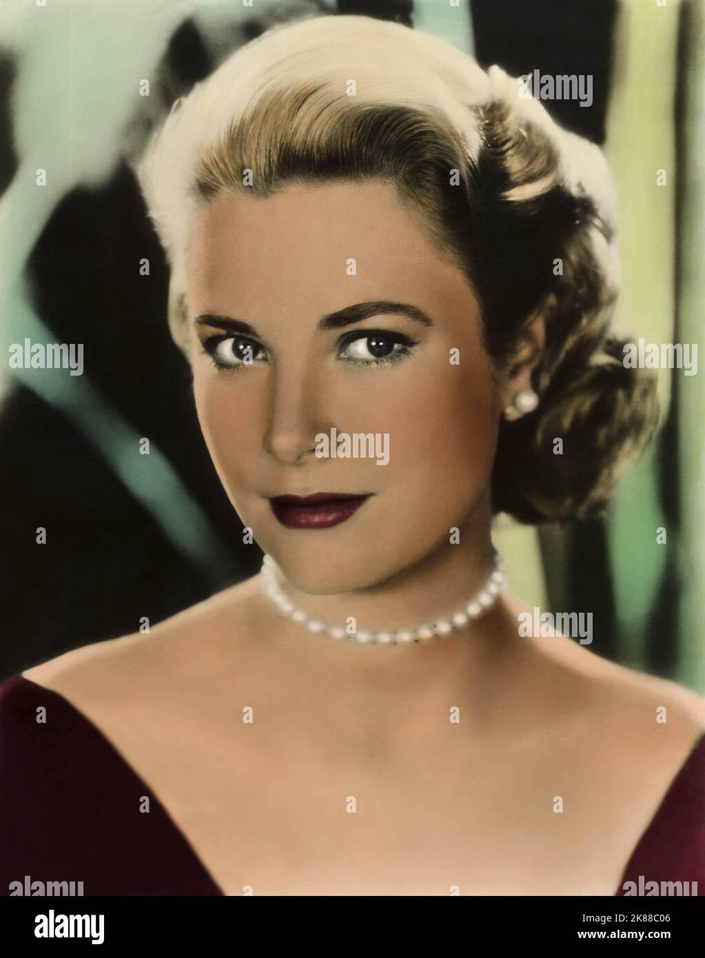 Grace Rutherford's Instagram, Twitter & Facebook on IDCrawl