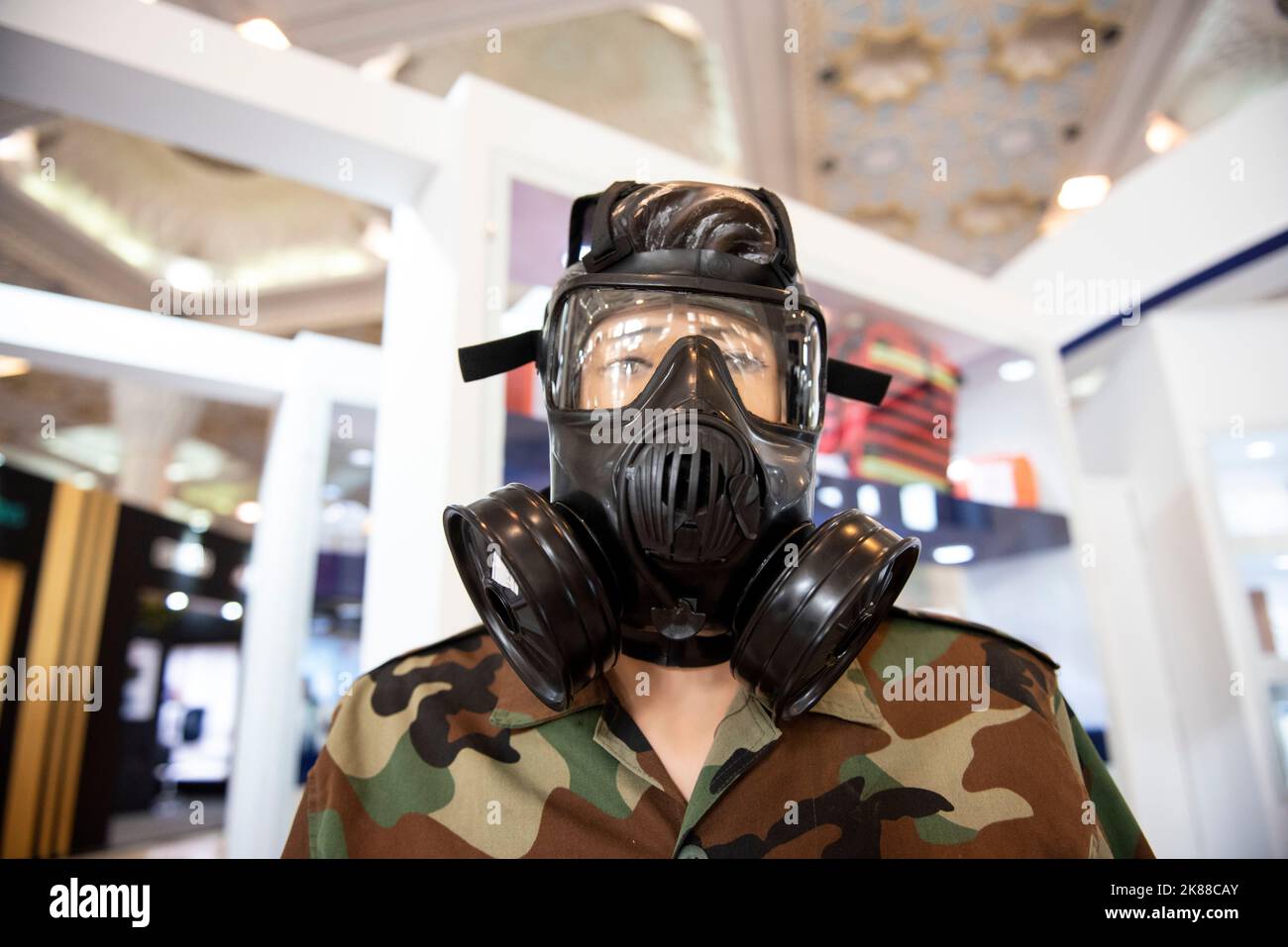 Ipas 2022 hi-res stock photography and images - Alamy