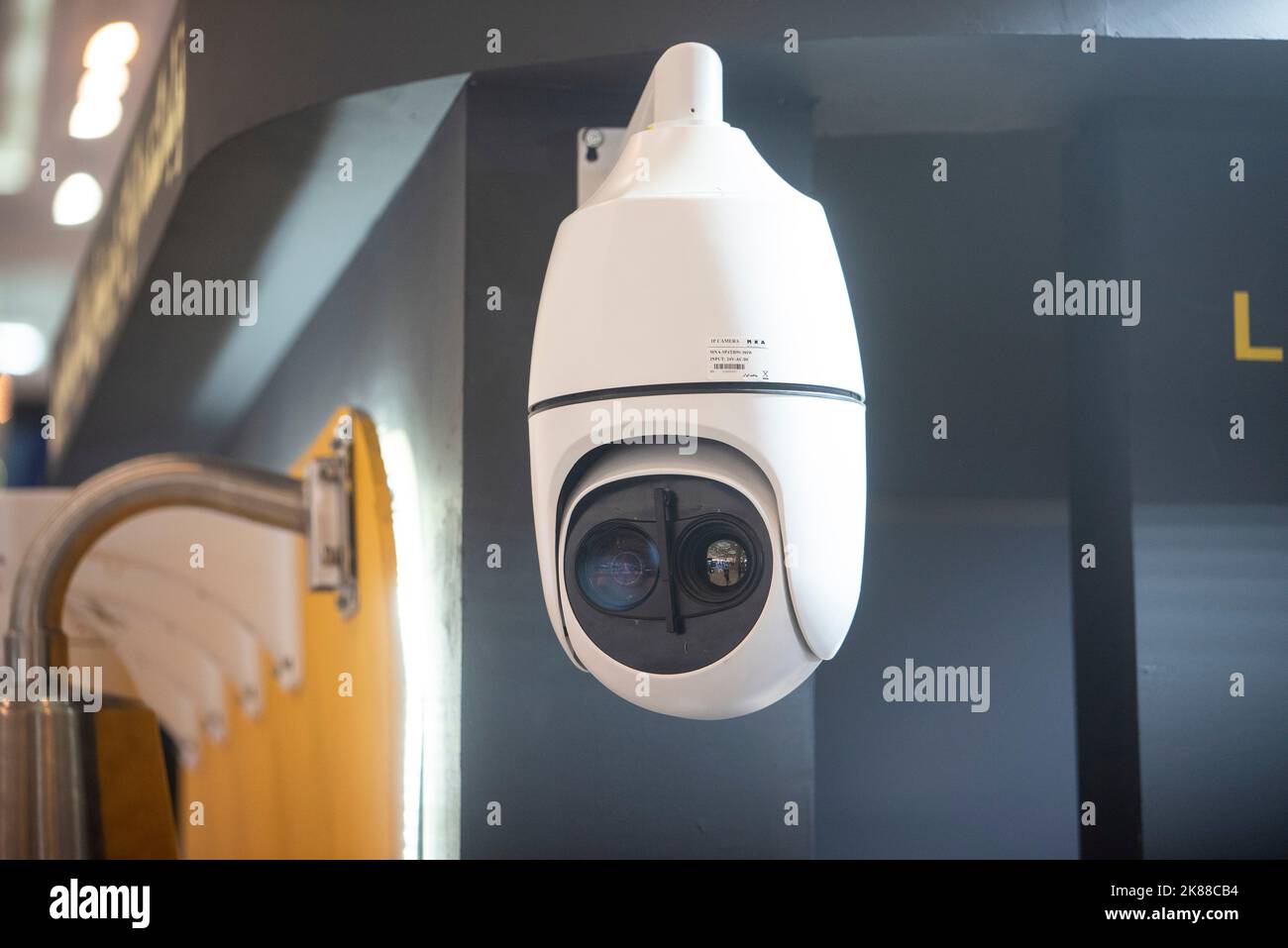 Ipas 2022 hi-res stock photography and images - Alamy