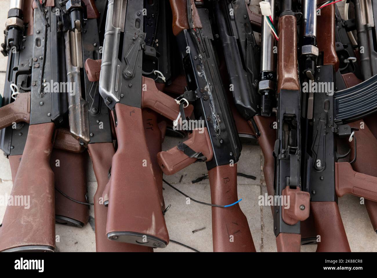 Ipas 2022 hi-res stock photography and images - Alamy