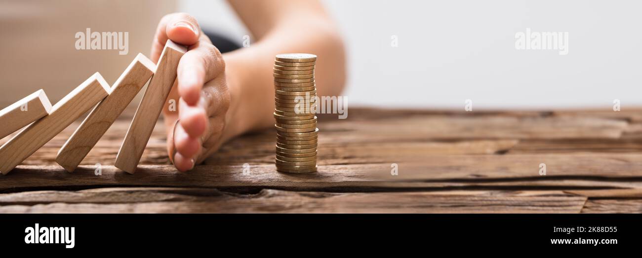 Stopping prevention hi-res stock photography and images - Alamy