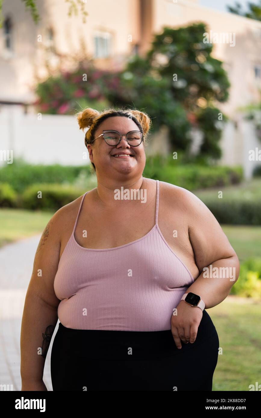 25 plus hi-res stock photography and images - Alamy