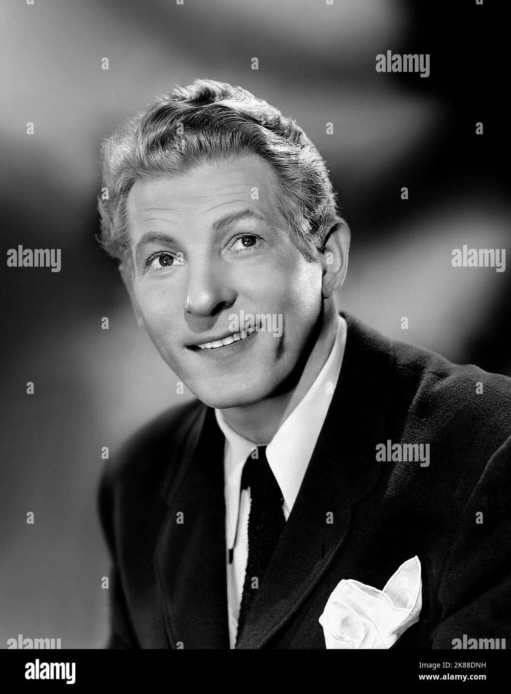 Danny Kaye Actor And Singer 01 May 1955 **WARNING** This Photograph is ...