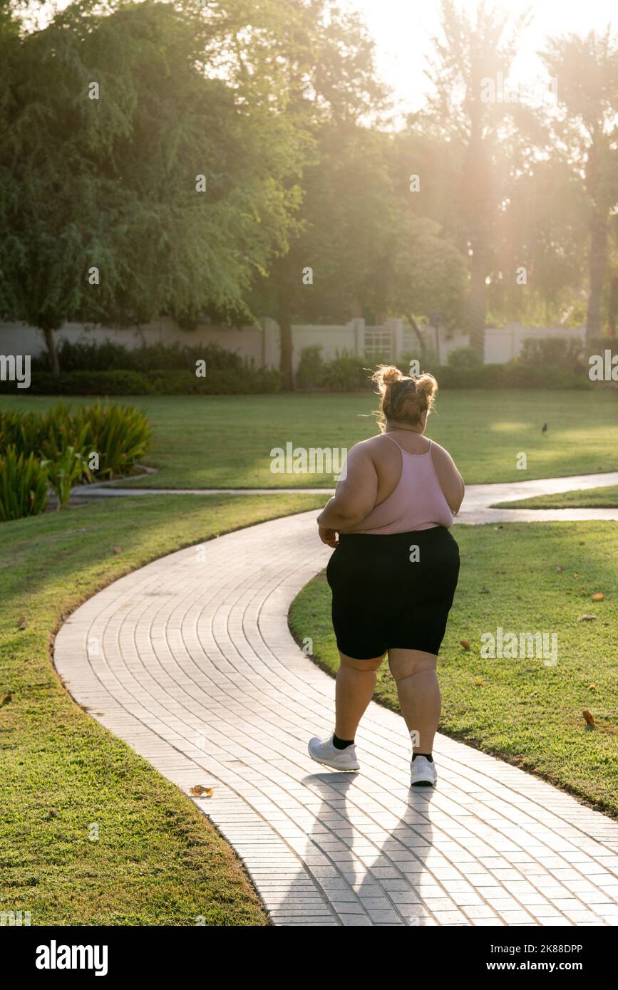 25 plus hi-res stock photography and images - Alamy