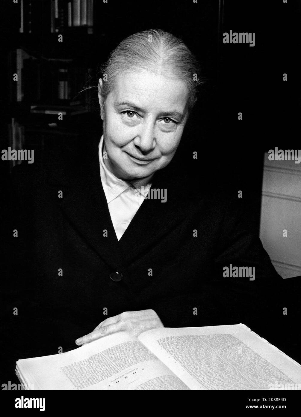 16 may 1901 hi-res stock photography and images - Alamy