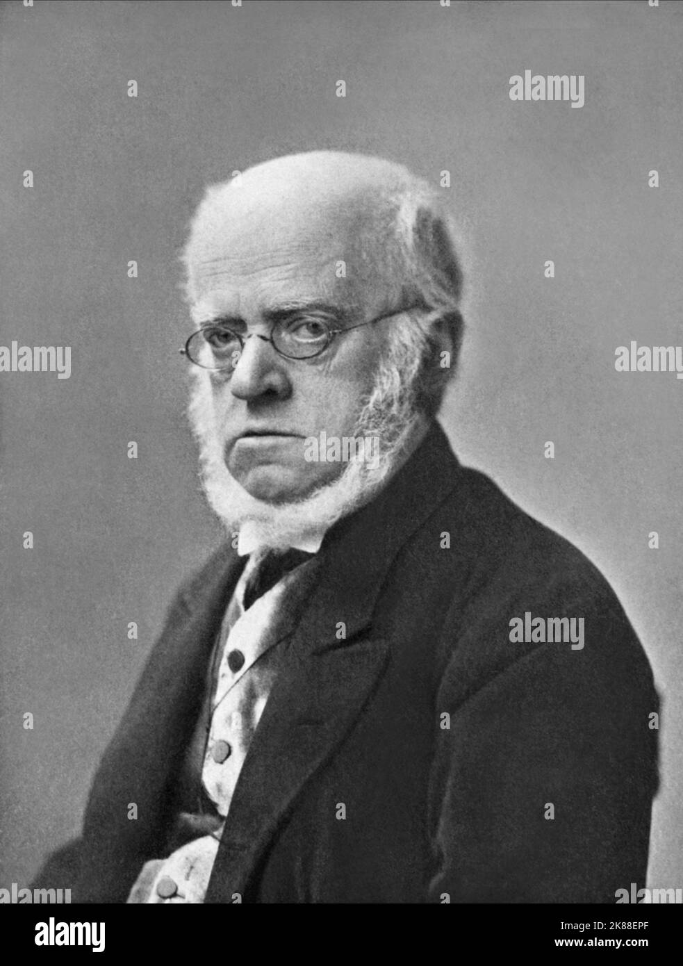 Adolph Menzel Artist & Painter (1815-1905) 01 January 1880 **WARNING ...