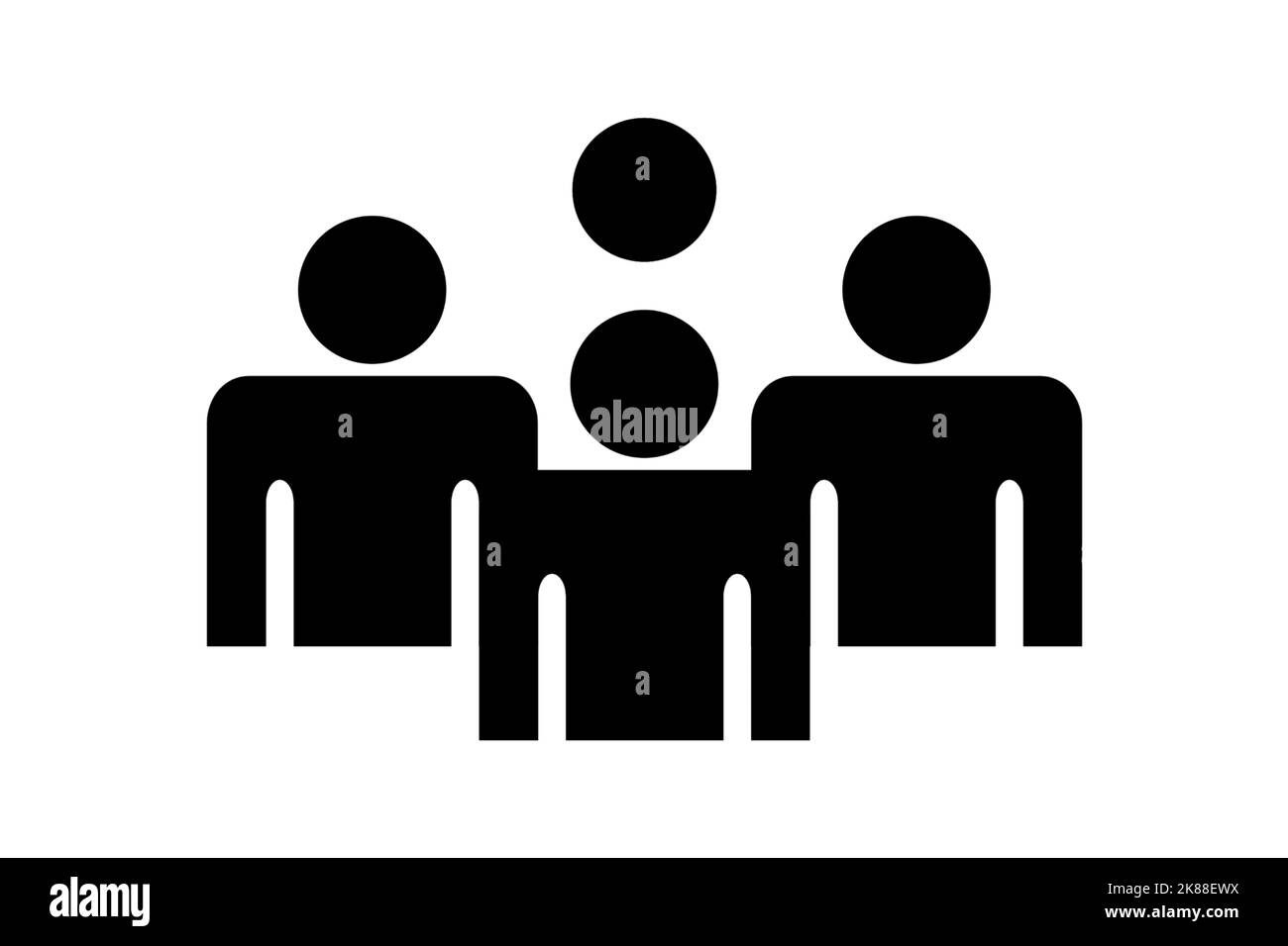 Men At Work Icon Png