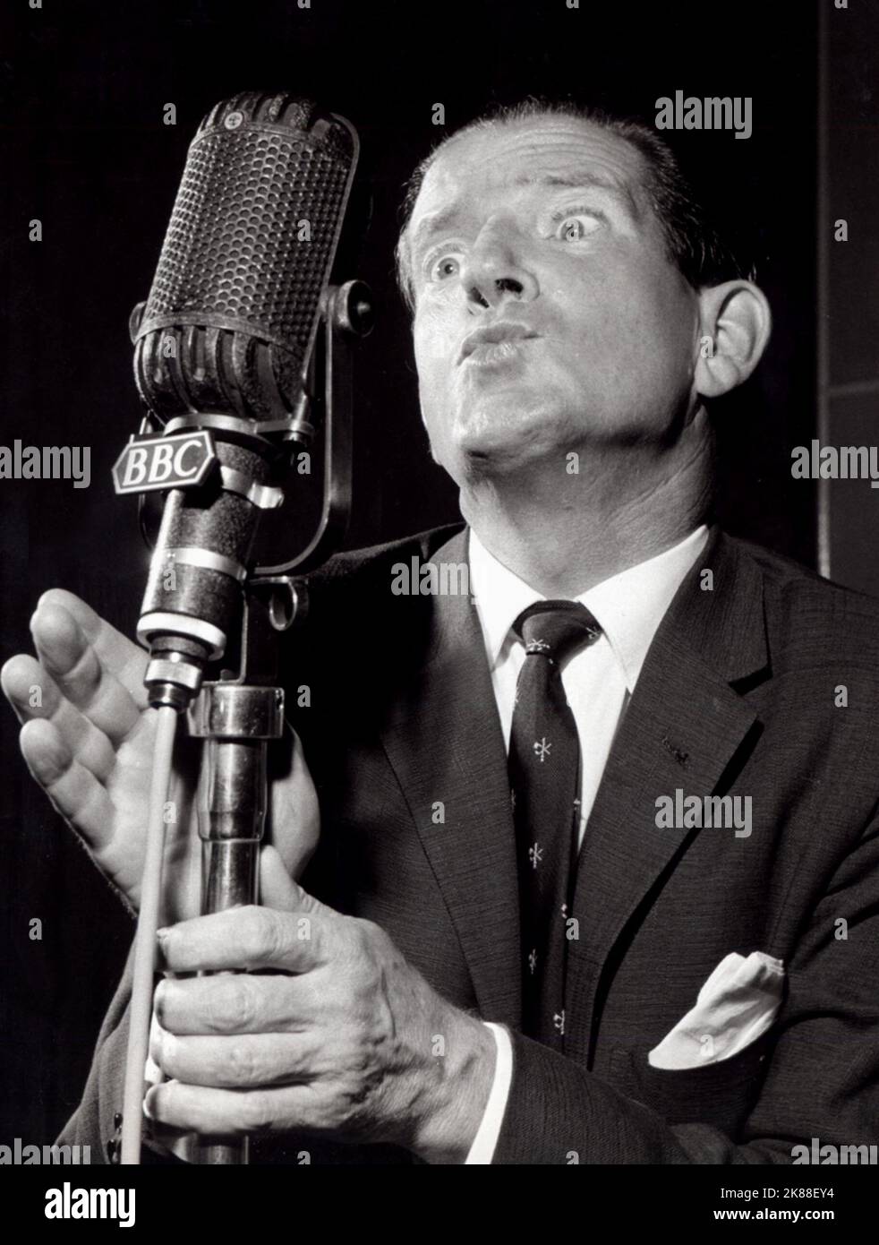 Ted Ray Actor & Comedian Ted Ray 11 September 1959 **WARNING** This ...