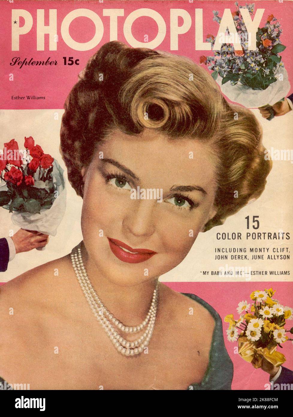 Alyce Mccormick's Instagram, Twitter & Facebook on IDCrawl